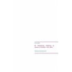 Get Your House Right: Architectural Elements to Use & Avoid, (Paperback ...