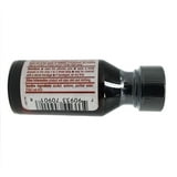 Germa Merthiolate Tincture Antiseptic 1 oz, Topical First Aid for Cuts ...