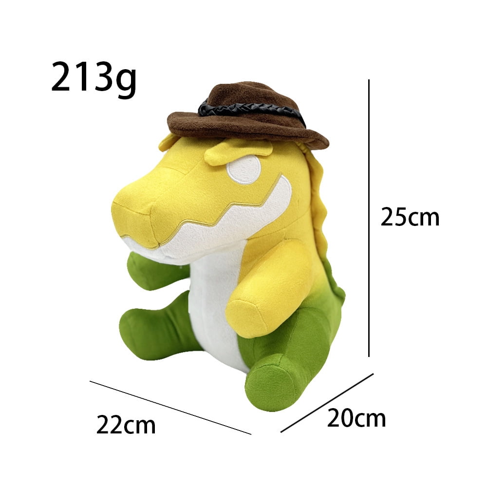 Click here for Calisansan 1/5pcs The Amazing Digital Circus Gummi... prices