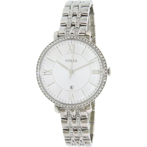 Fossil Watch | Walmart Canada