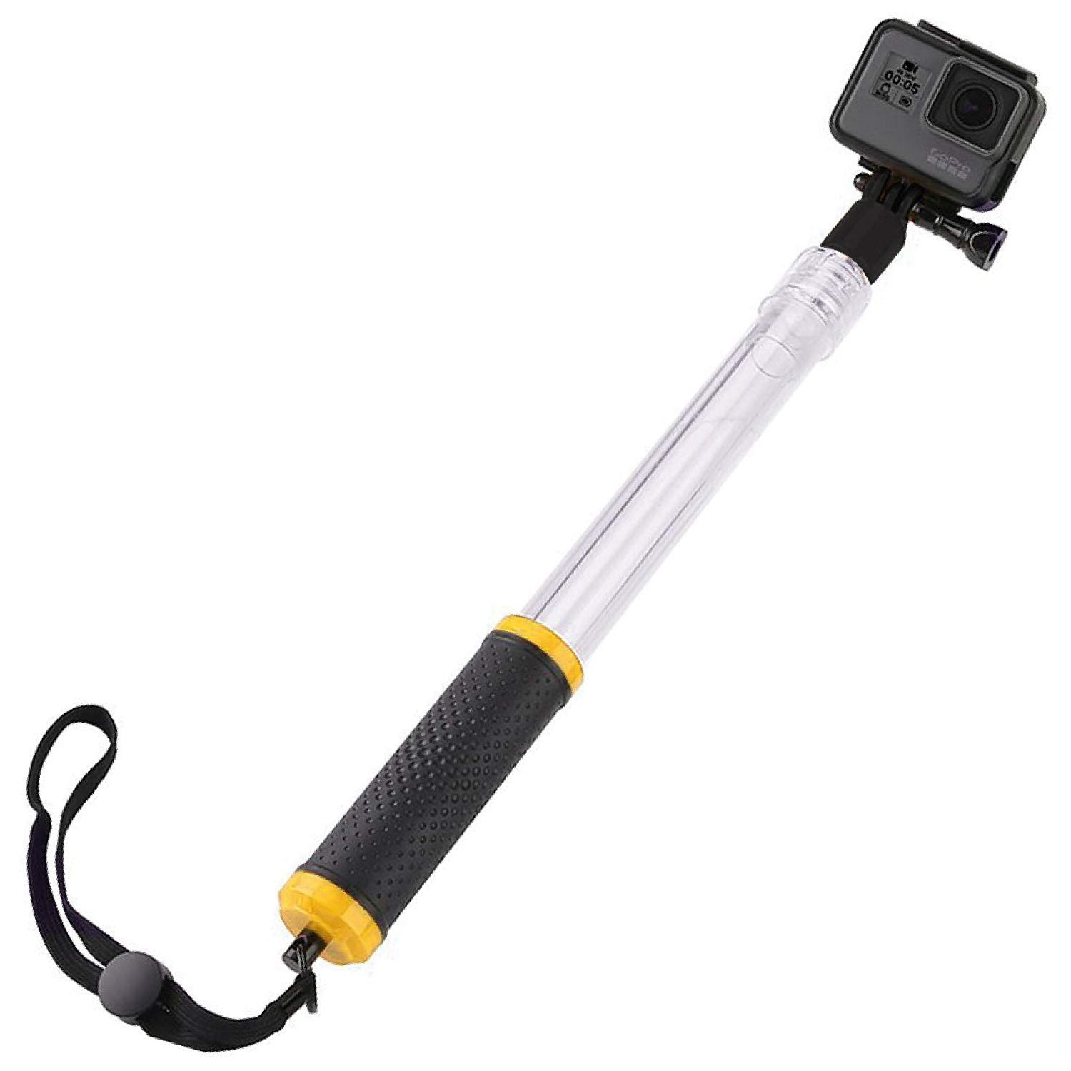 Gopro Telescoping Pole