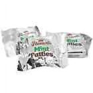 Blue Buttermints 2.75 Lbs Bulk Bag - Walmart.com