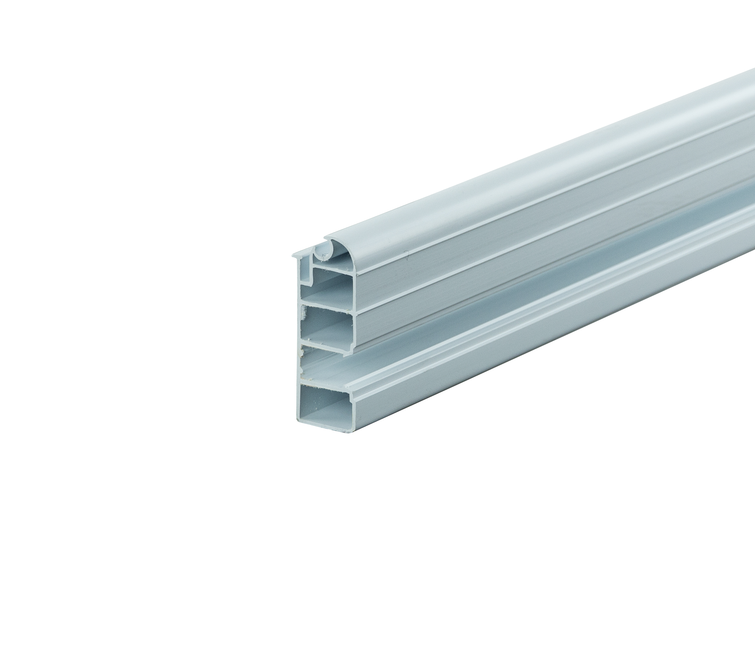 Above Ground Swimming Pool 8' ft Replacement Coping Section For Fanta ...