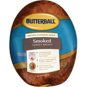 Butterball Turkeys - Walmart.com