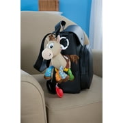 E-LAMAZE CLIP & GO BULLSEYE | Walmart Canada