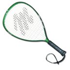 Penn 2012 Ultra-Blue Racquetball Balls, 3pk - Walmart.com