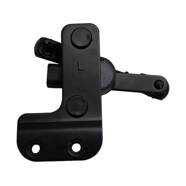 Suspension Sensor Compatible with 2003-2011 Ford Crown Victoria 2003 ...