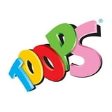 TOOPS Dulce de Leche Cereal, 7.8 Ounce (220 grams) - Walmart.com