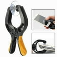 Jahy2tech Cell Phone Repair Opening Tool Set Lcd Screen Opening Plier Suction Cup Kit With 18