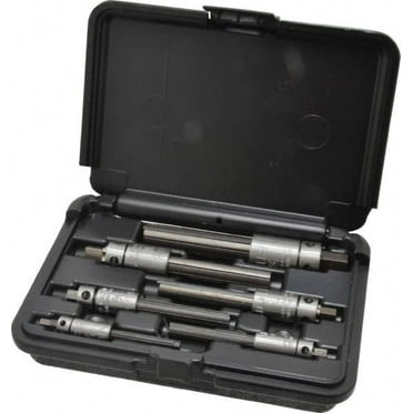 Walton 18001 Tap Extractor Set - Walmart.com