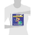 Grade 2 Geography: Earth Science For Kids (Geography Books) (Paperback ...