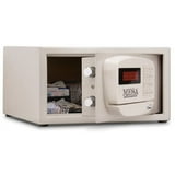 Mesa Safe MH101E Security Safe with Card Swipe Feature - Walmart.com
