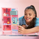 Real Littles - Collectible Micro Locker with 15 Stationary Surprises ...