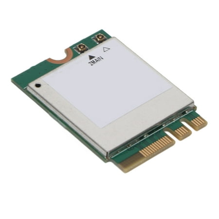Card, 1800Mbps NGFF M.2 MT7921 WiFi Card For Computer | Walmart Canada