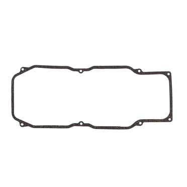 DNJ VC4312G Valve Cover Gaskets Set Fits Cars & Trucks 14-17 Ford 1.5L ...