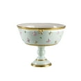 BUTTERFLY STAND AQUAMARINE - PINK - GOLD - Walmart.com