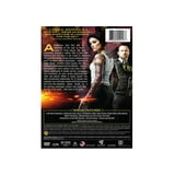Blindspot: The Complete First Season (DVD) - Walmart.com