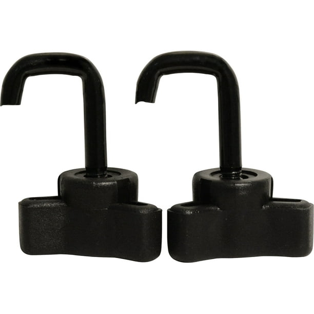 Millennium Tree Stand Pins Ladder Pins 8Pk J-010-00 - Walmart.com