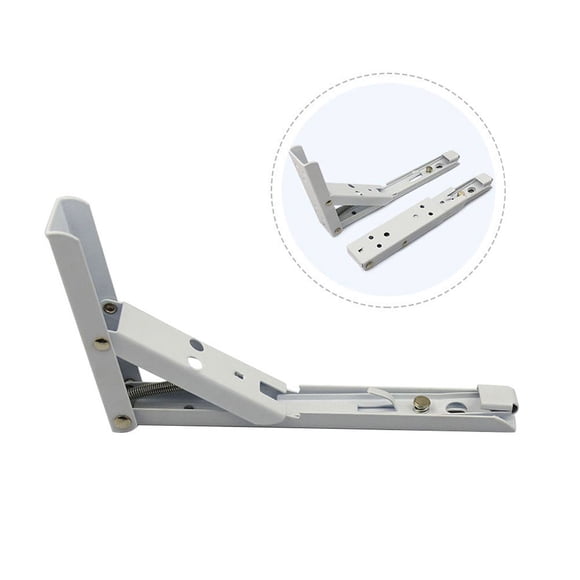 Adjustable Angle Bracket