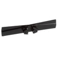 Avtec HD SLT0303 Cb Series B. Belt, 10" Wide Slat with Pin and Roller ...