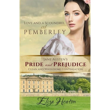 Pride and Prejudice (Hardcover) - Walmart.com