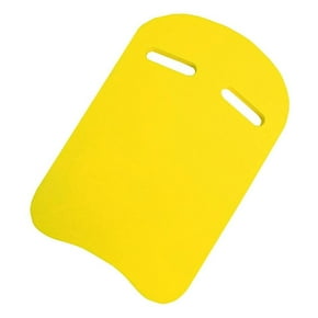 Kickboards & Flutter Boards | Walmart Canada