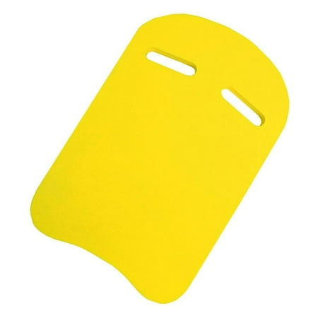 Swimming Kickboard Floats for Kids, Training Aid Float Foam Kick Float ...