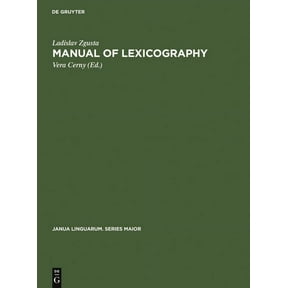 Semiconductor Manufacturing Handbook, Second Edition (Edition 2 ...
