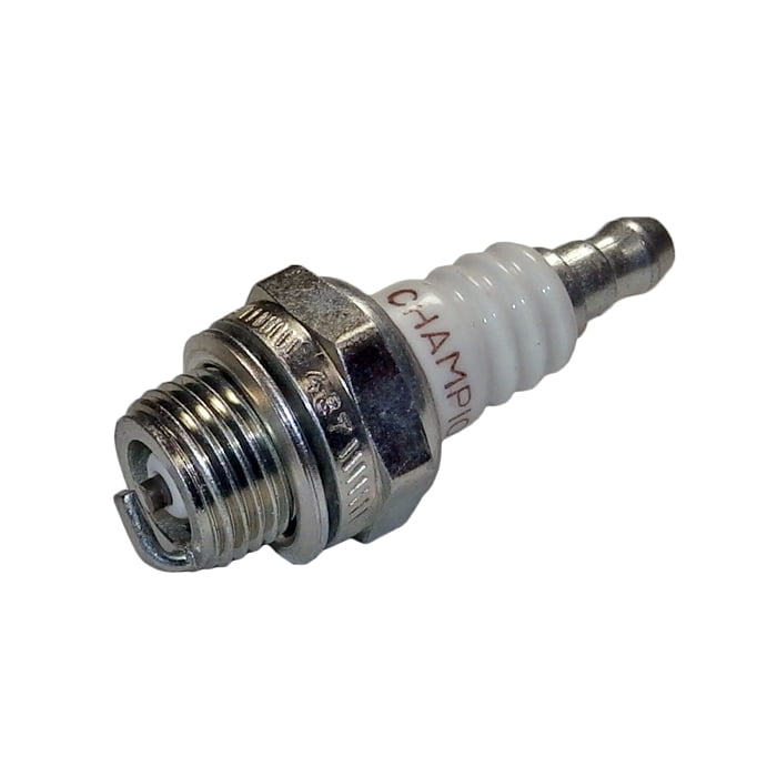 Homelite Chain Saw Replacement Spark Plug # 63547S - Walmart.com