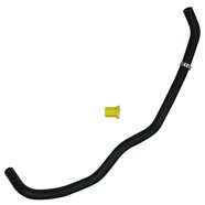Power Steering Return Hose - Walmart.com