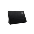 ASUS ROG XG Mobile (2025) external graphics card, NVIDIA® GeForce RTX ...