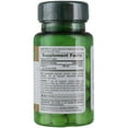 Nature's Bounty Immune Health Vitamin C Tablets, 500 mg, 100 Ct ...