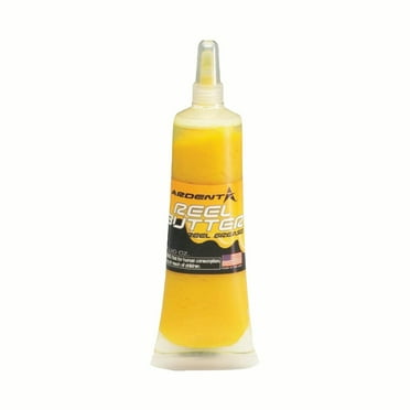 Penn Oil and Grease Pack - Walmart.com