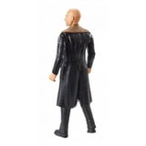 DC Comics Shazam! Dr. Sivana 12" Action Figure - Walmart.com