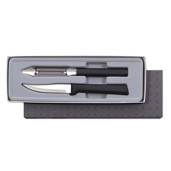 Rada Cutlery