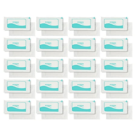 Infusion Sticker Infusion Sticker Disposable Infusion Sticker Non Woven ...