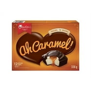 RAMO Chocoramo Choco Cake (325g Pack of 5)- Imported from Colombia ...