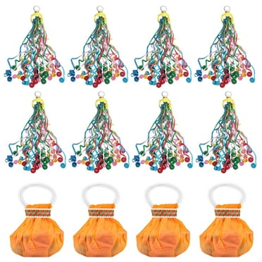 Pennant Streamers - Walmart.com