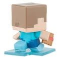 Minecraft Build-A-Mini Figure - Collectible Characters - Walmart.com