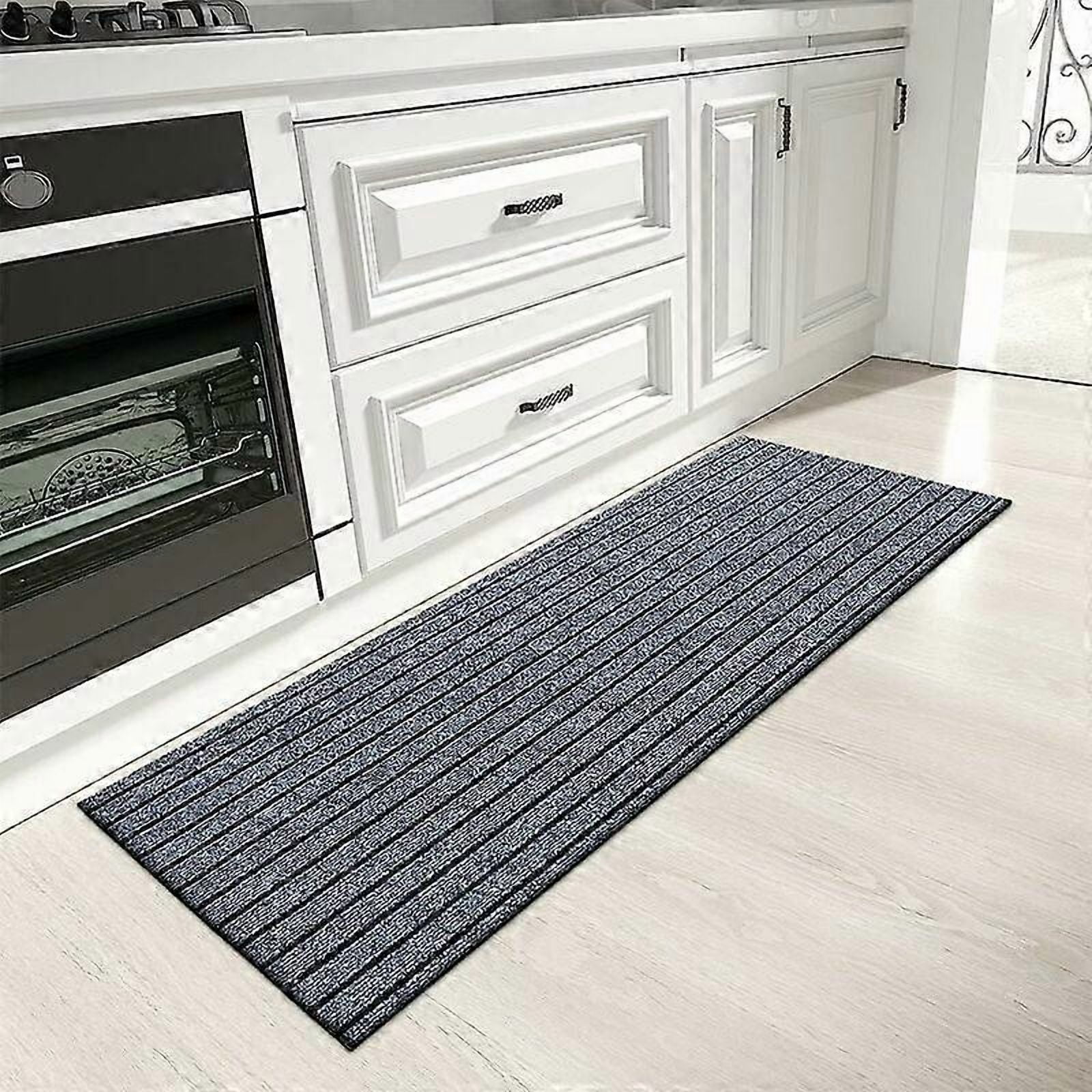 Click here for Czy Kitchen Mat 50 X 150 Cm  Washable Non-Slip Kit... prices