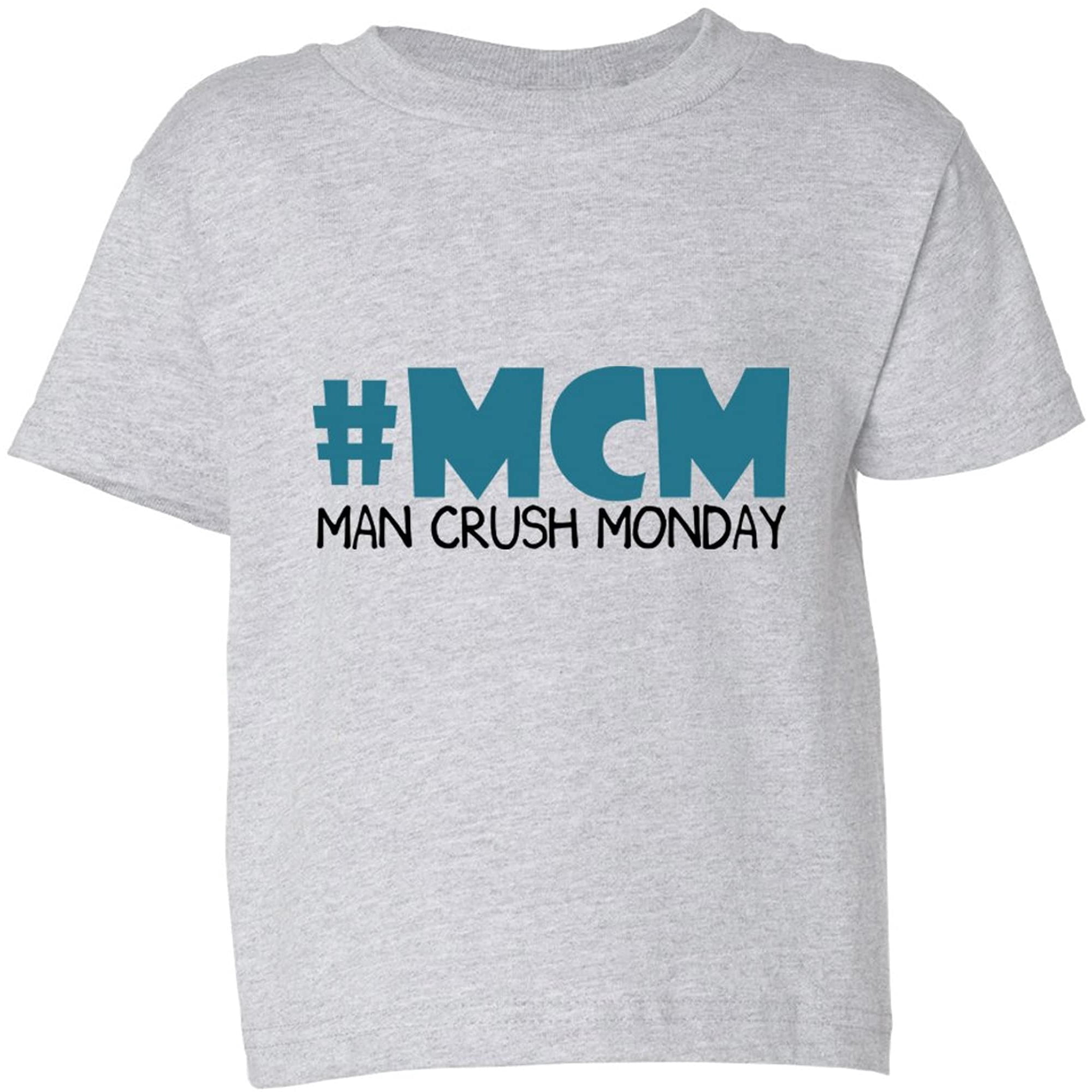 Man Crush Wednesday Quotes