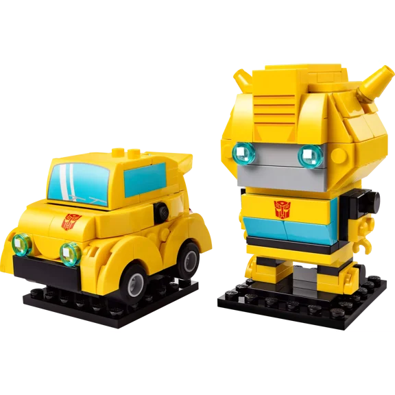 LEGO Iconic Altar of the Dead 40811 - Walmart.com