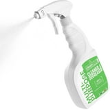 Clean 100 All Purpose Cleaner and Degreaser Natural Heavy Duty Kitchen ...