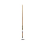 Flexrake CLA110 Classic Triangle Weeding Hoe - Walmart.com