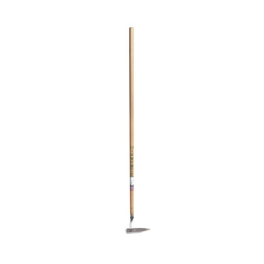 Flexrake CLA110 Classic Triangle Weeding Hoe - Walmart.com