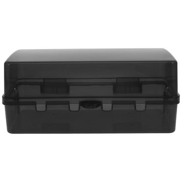 GHRTGR-Large Outdoor Electrical Box Waterproof, IP54 Extension Cord ...