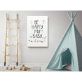 Awkward Styles Be Happy my Baby Quotes for Children Inspirational Wall ...