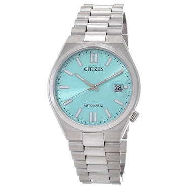 Citizen Men's Star Wars Rebel Pilot Ana-Digi Watch JG2108-52W - Walmart.com