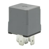 Standard Motor Products RY-737 A/C Compressor Clutch Relay - Walmart.com