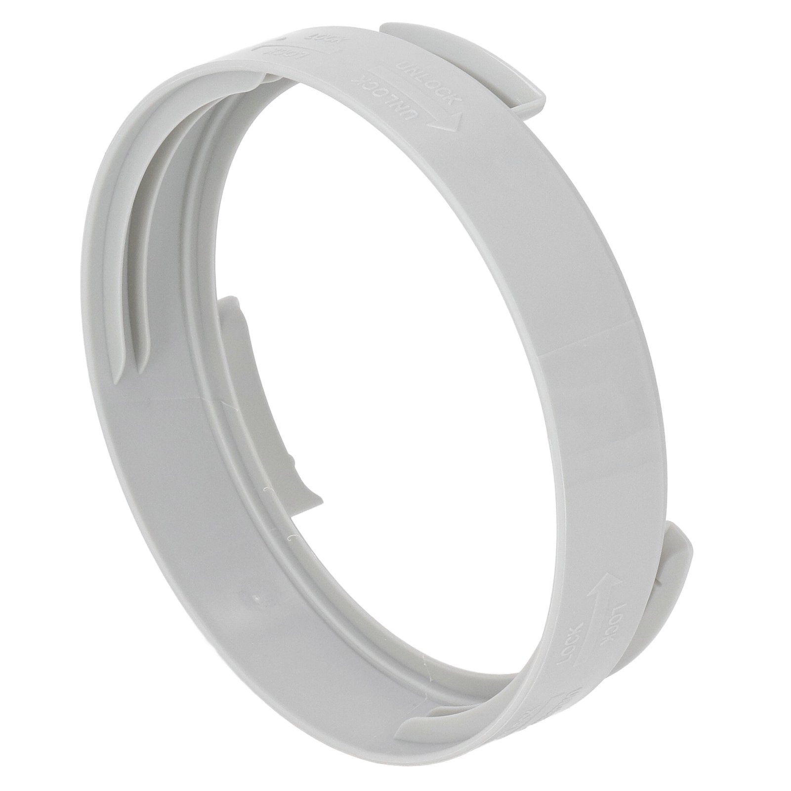 Click here for Ccdes Conditioner Tube Adapter  Abs Air Conditione... prices
